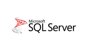 SQL Server Reporting Services (SSRS) - KDataScience